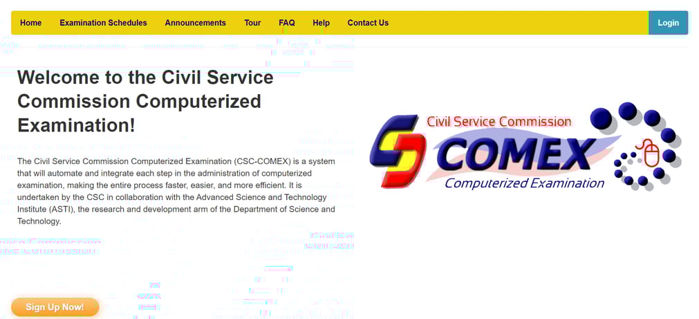 What is the Civil Service Exam in the Philippines and Why Take It?